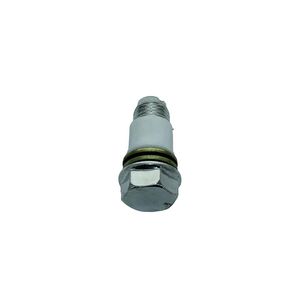 Otras Partes | CADECO Tienda Online - CADECO REFACCIONES